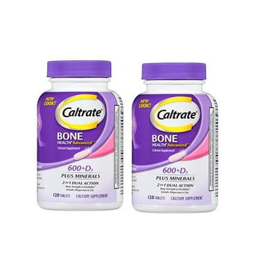 Ezorb Essential Minerals Calcium Asparate Anhydrous for Bone, Joint ...