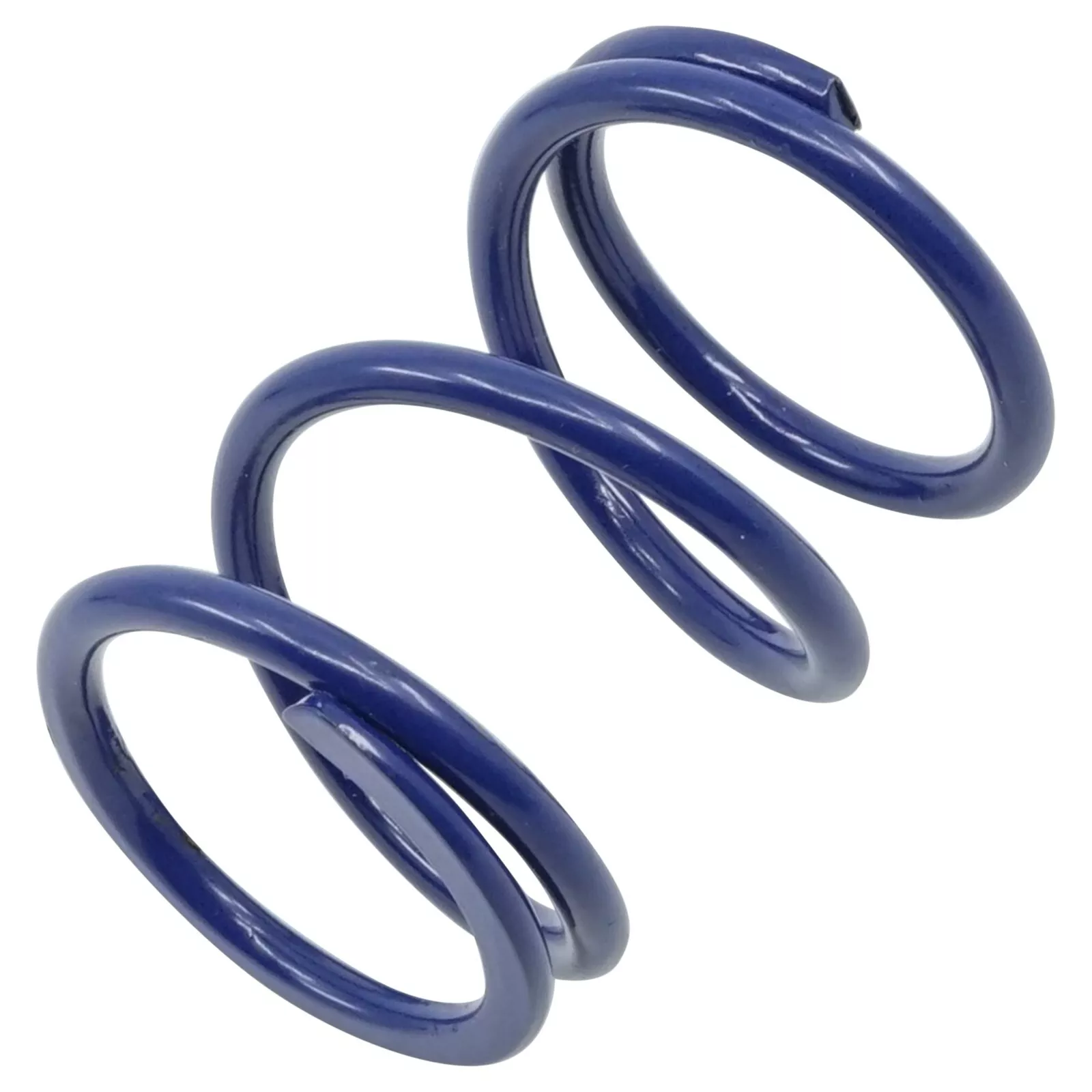 Caltric 7043803 Primary Clutch Spring for Polaris Sportsman 550 XP ...