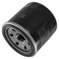 Caltric Oil Filter for Arctic Cat 700 EFI Prowler and Prowler Xtx ...