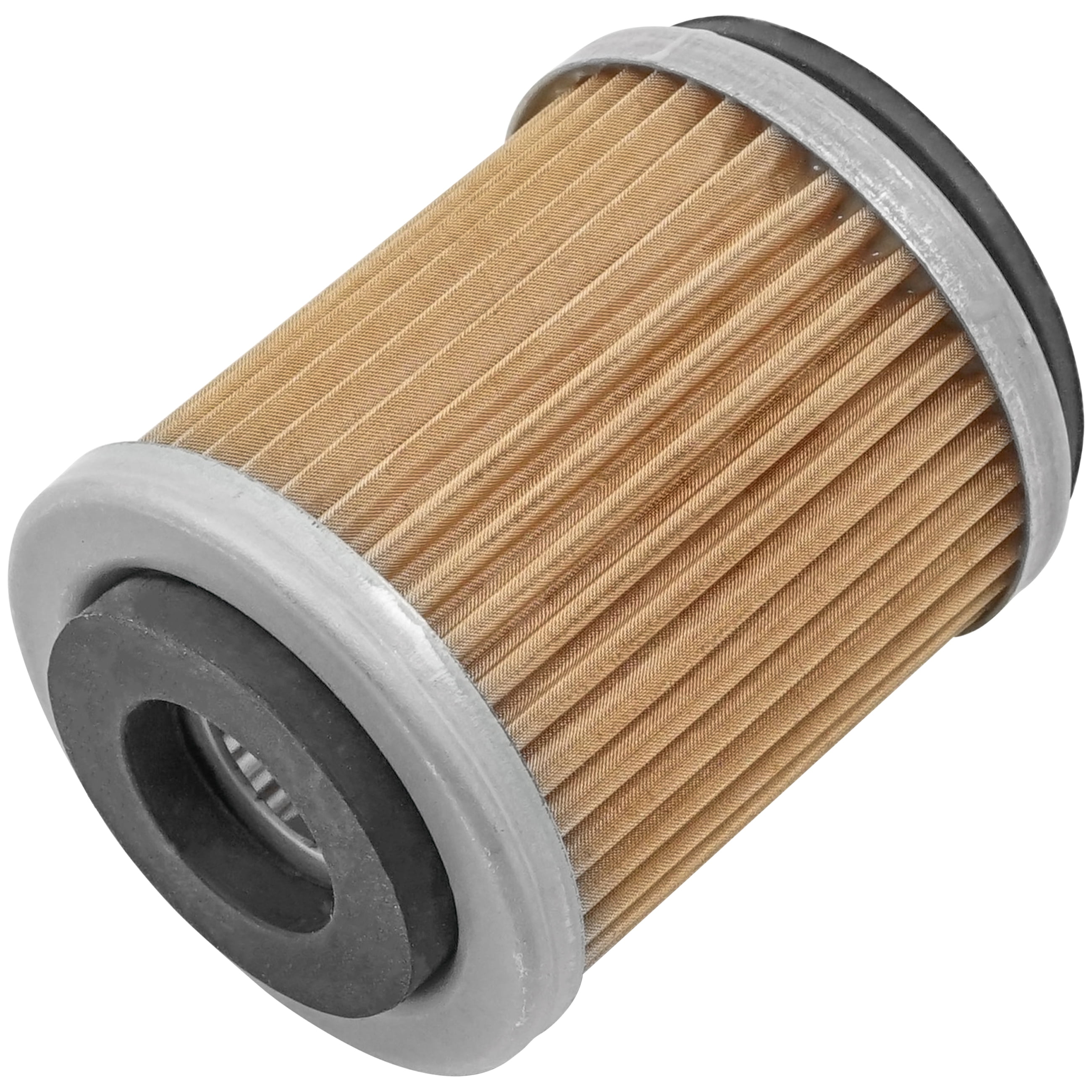 Caltric Oil Filter for Yamaha YFM350 YFM35FXg YFM350FWj_Mnh 350 1995 ...