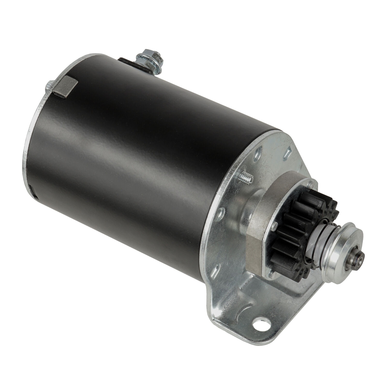 Caltric Starter For John Deere S220 200 Series Tractor / MIU13772 ...