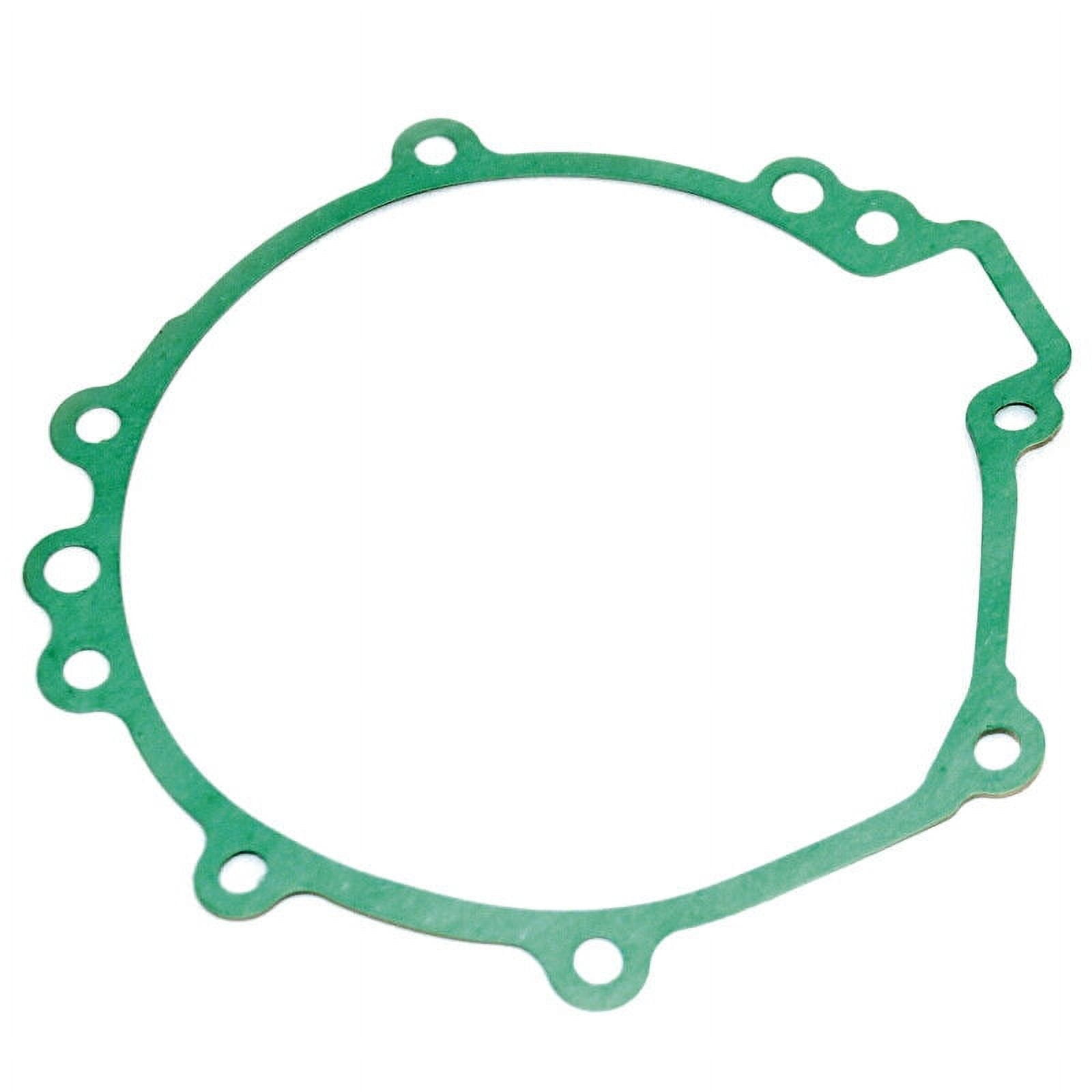 Caltric Stator Gasket for Kawasaki 11061-0179 Gasket Stator Magneto ...