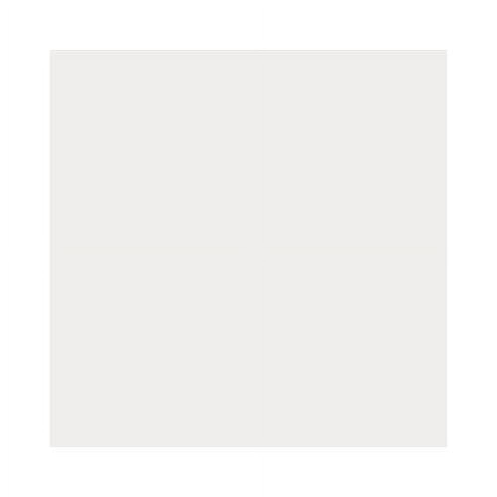 Calumet 107 x 12 Yards Seamless Background Paper - Walmart.com