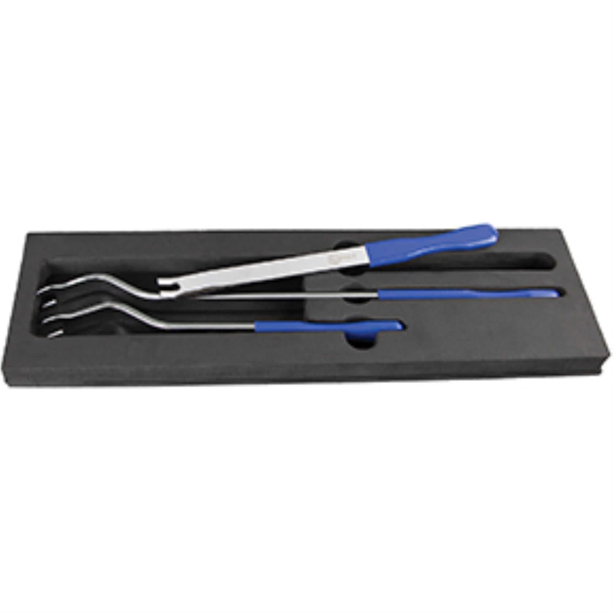 SET CLIP LIFTER XL - Walmart.com