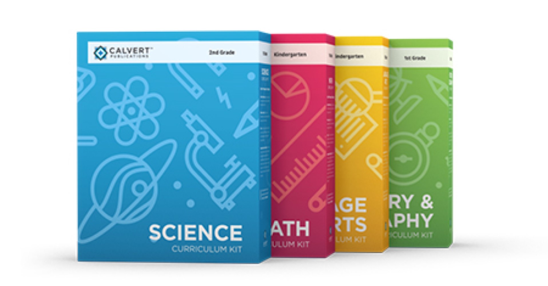 Grade 2 Geography: Earth Science For Kids (Geography Books) (Paperback ...