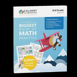 Galaxy Books: Mathematics : The Loss of Certainty (Paperback) - Walmart.com