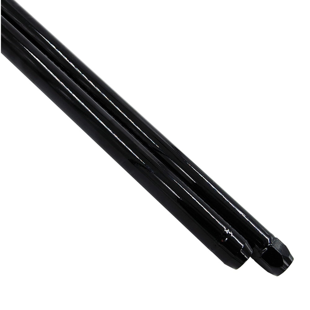 Calvert Racing 6601 CalTracs 70-77 Ford Maverick Traction Bars ...