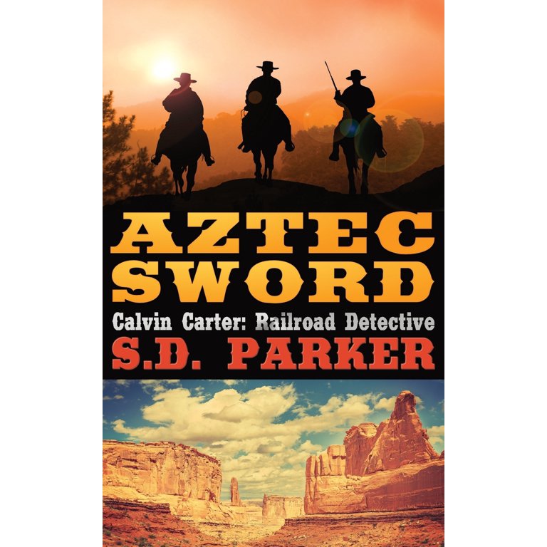 The Carter 3 Back Cover