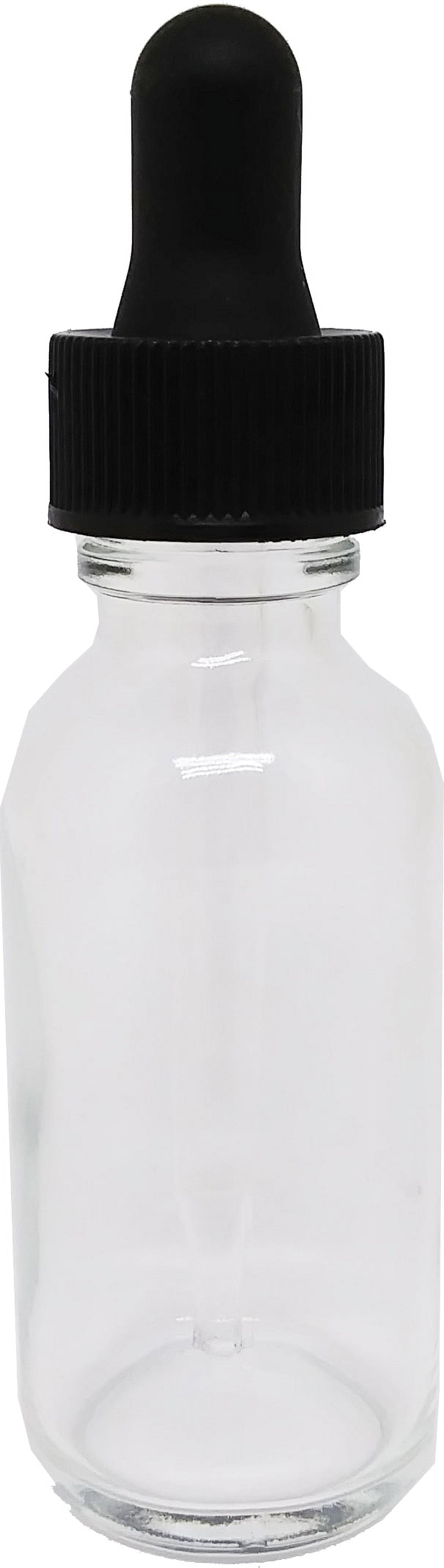 Calvin Climb: Defy - Type For Men Scented Body Oil Fragrance [Glass ...