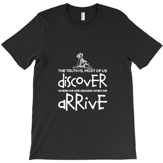 Calvin Funny Comic Strip Cartoon Figure Graphic Novelty Art - Top Pick ...