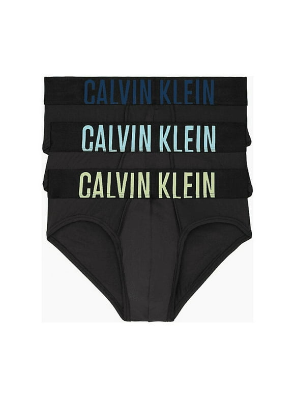 Calvin Klein Microfiber Briefs