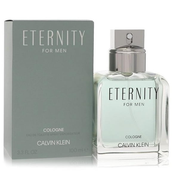 Calvin Klein Cologne for Men in Fragrances - Walmart.com