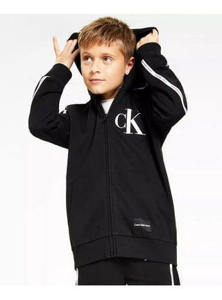 Calvin Klein - Walmart.com Calvin Klein - Walmart.com