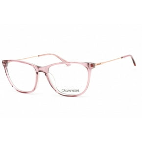 Frames in Vision Centers - Walmart.com
