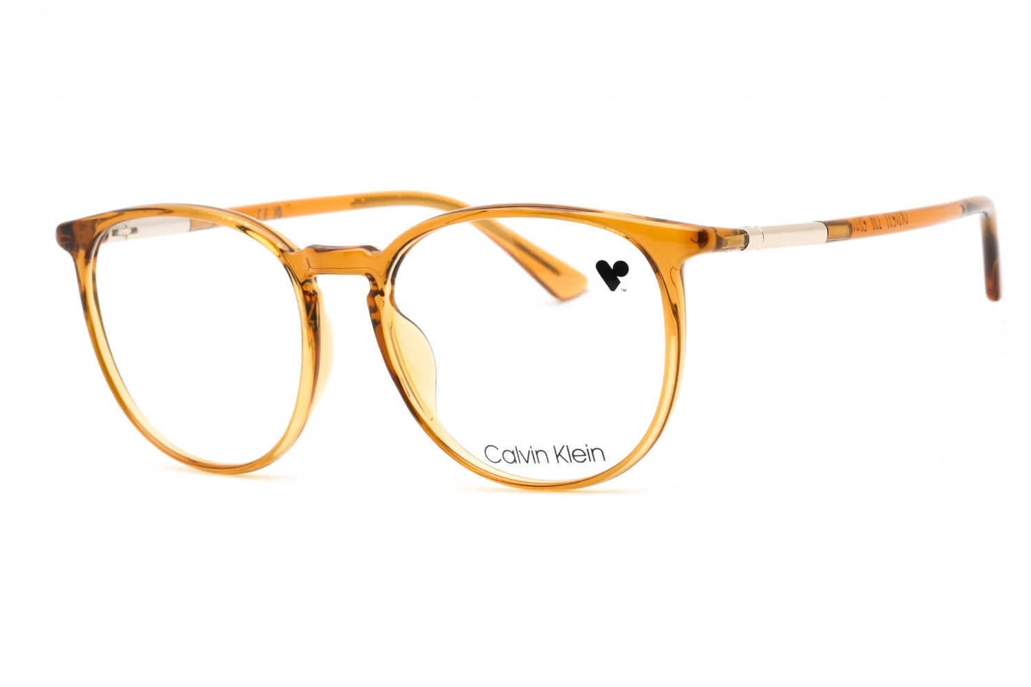 Calvin Klein CK21522-729 52mm New Eyeglasses - Walmart.com
