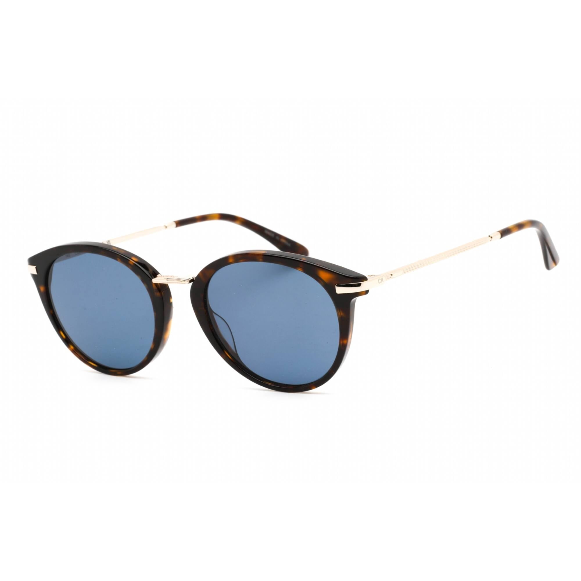 Calvin Klein CK22513S-235 51mm New Sunglasses - Walmart.com