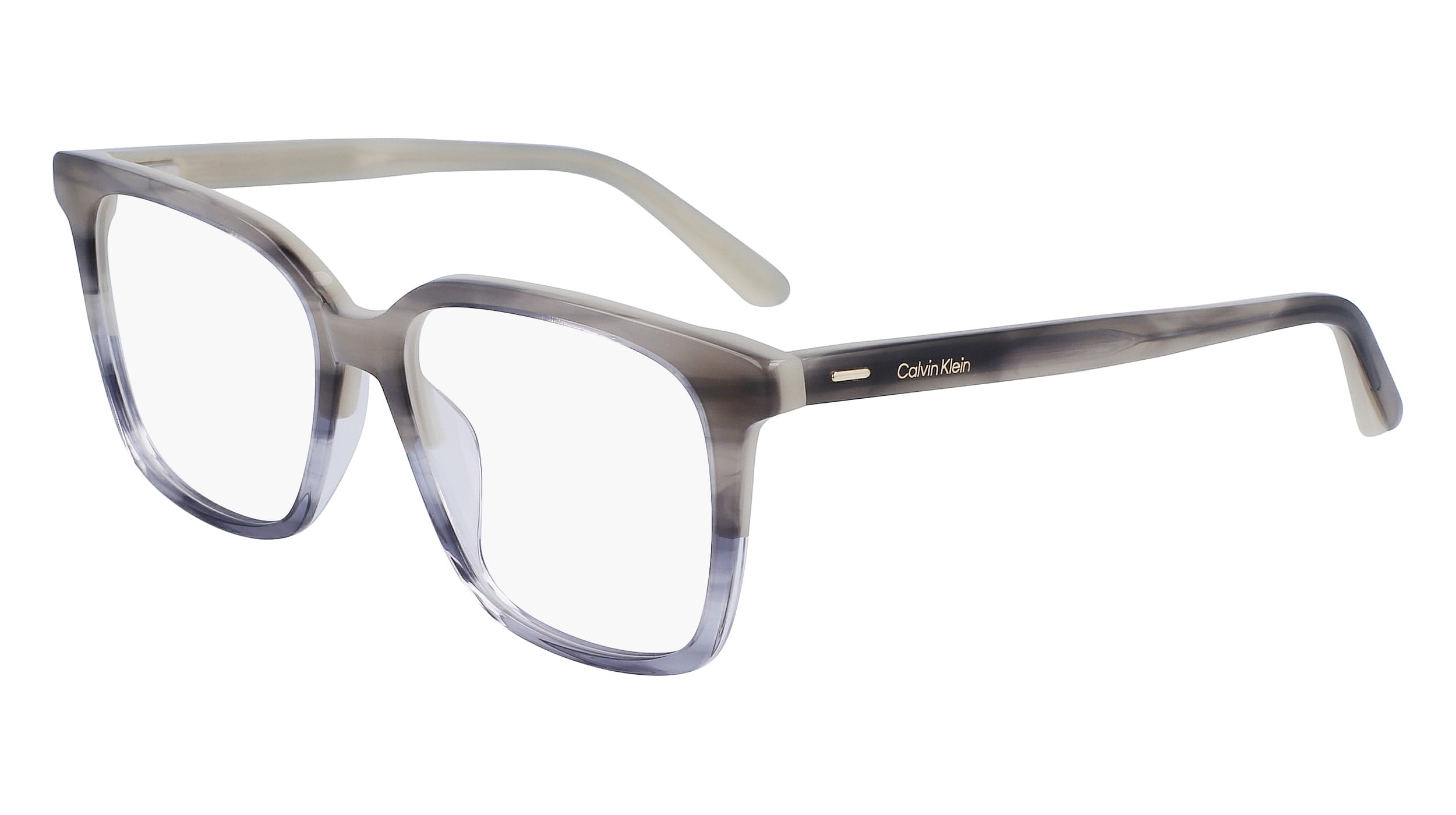 Calvin Klein CK22540-023 51mm New Eyeglasses - Walmart.com