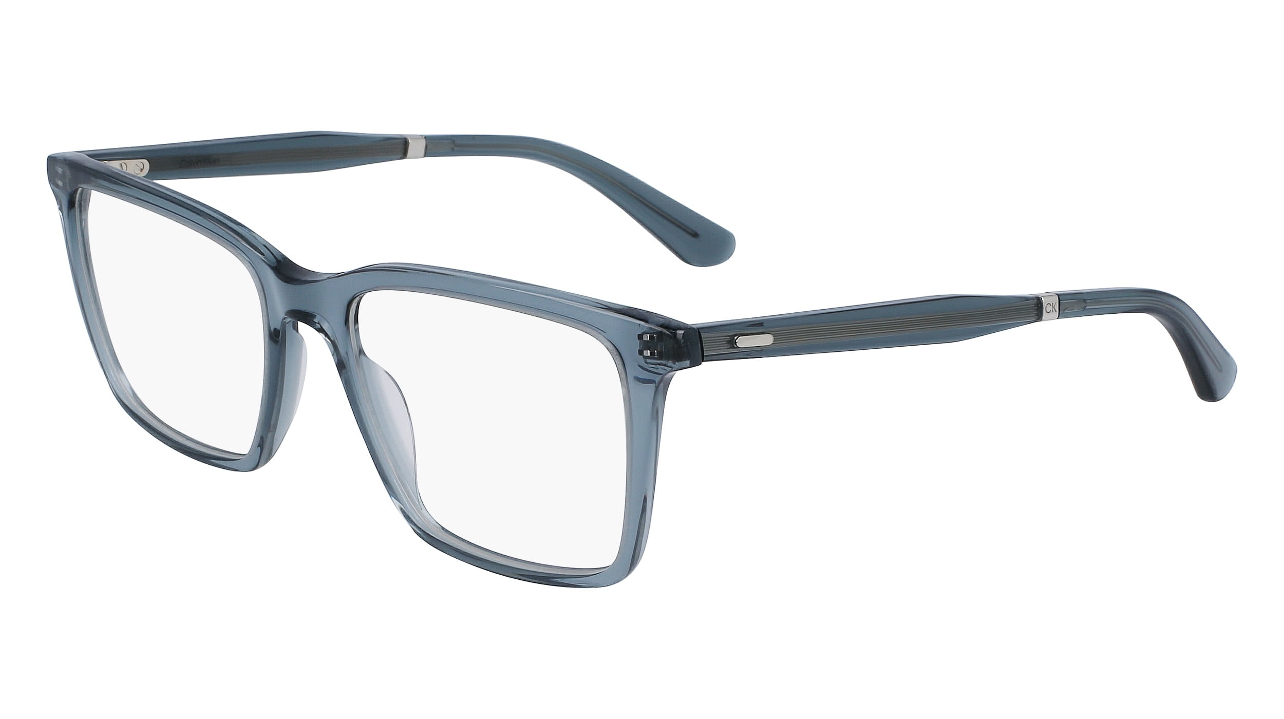 Calvin Klein CK23514-435 53mm New Eyeglasses - Walmart.com
