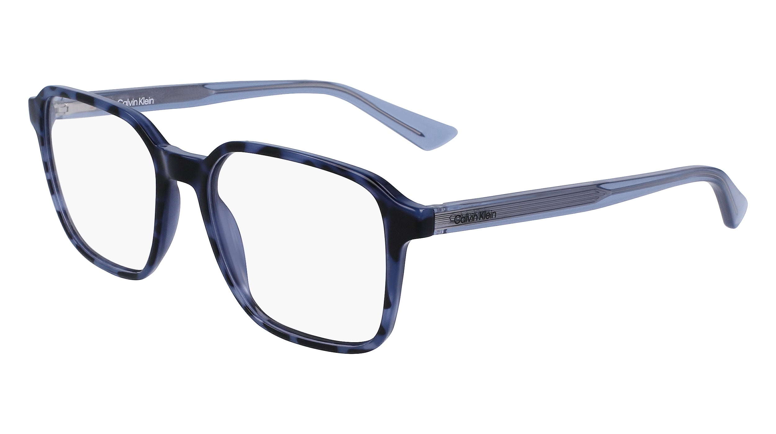 Calvin Klein CK23524-430 52mm New Eyeglasses - Walmart.com