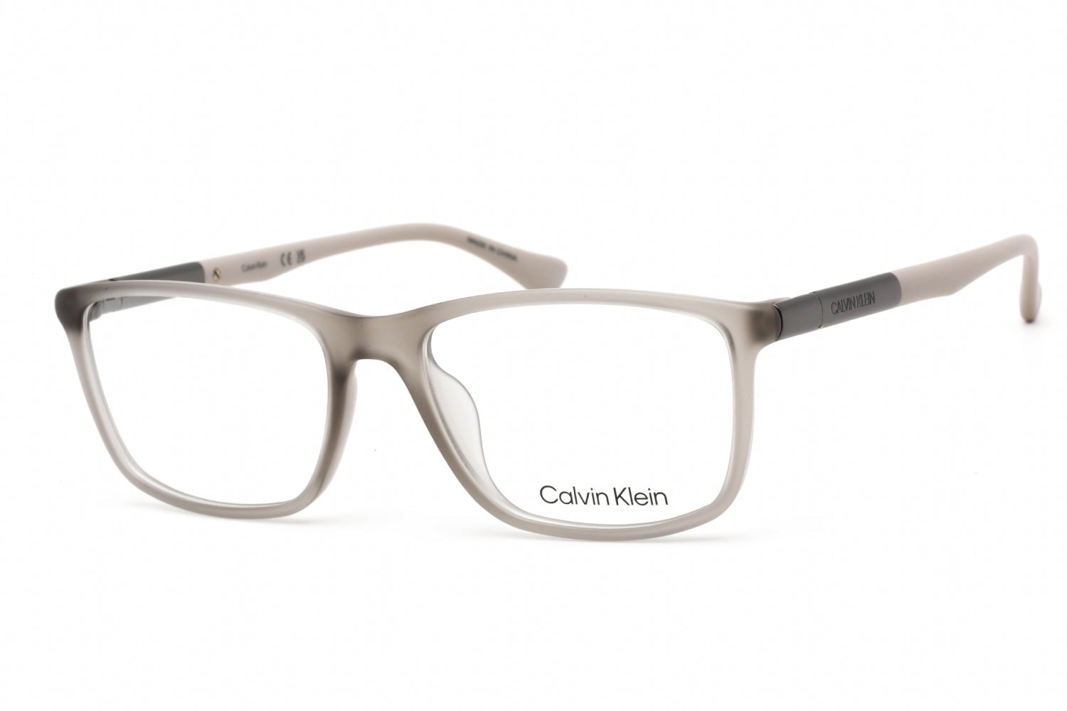 Calvin Klein CK5864-041 54mm New Eyeglasses - Walmart.com