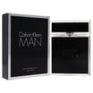 CK IN2U BY CALVIN KLEIN By CALVIN KLEIN For MEN - Walmart.com