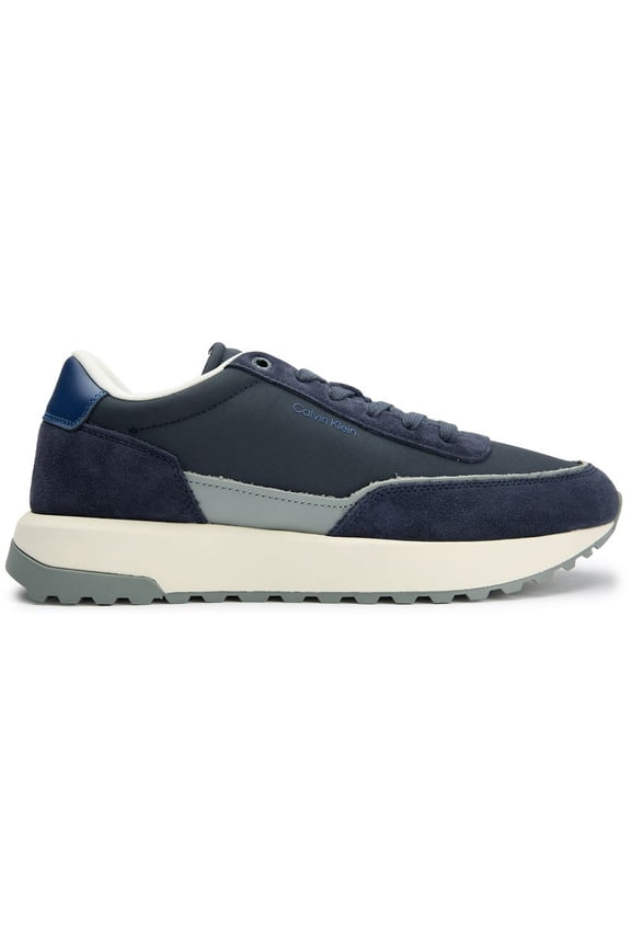 Calvin Klein Sneakers