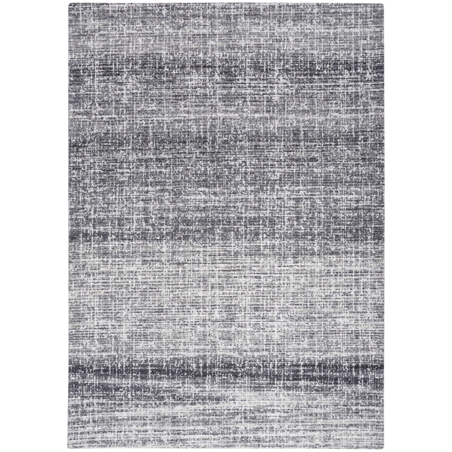 Calvin Klein Ck015 Safi Rugs Indoor only Abstract Area Rug 8' x 10 ...
