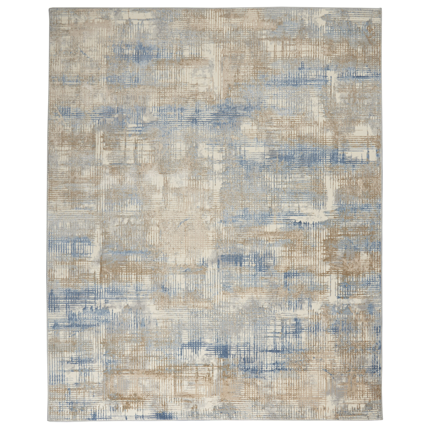 Calvin Klein Ck950 Rush Area Rug - Walmart.com