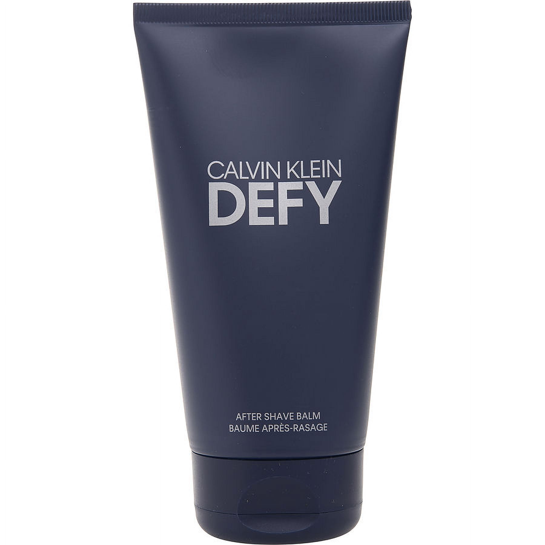 Defy Aftershave Balm - Walmart.com