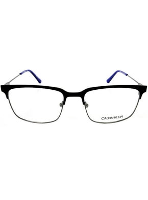 Eyeglasses in Vision Centers - Walmart.com