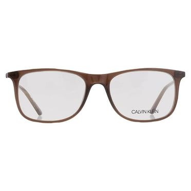 Armani Exchange Men's Rectangular Eyeglasses Frames AX1009 6036 53 ...