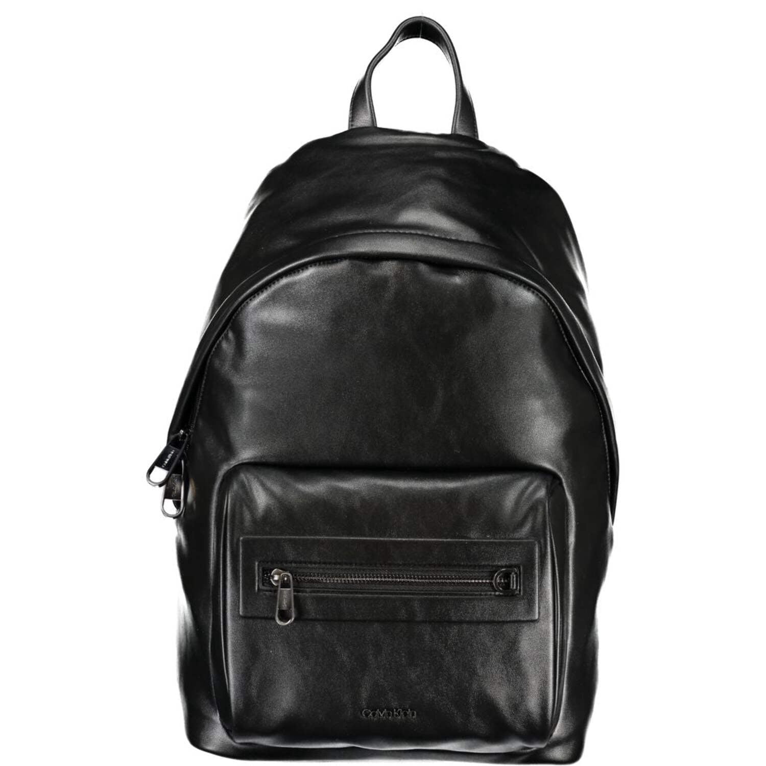 Calvin Klein Eco-Conscious Chic Backpack with Sleek Design - Walmart.com