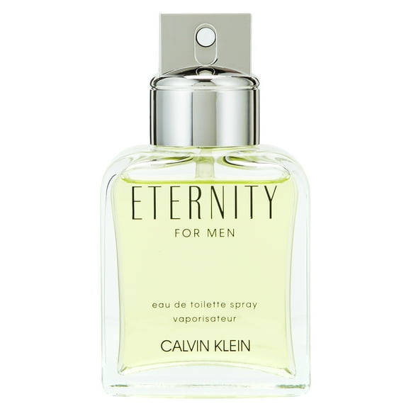Calvin Klein Cologne for Men in Fragrances - Walmart.com