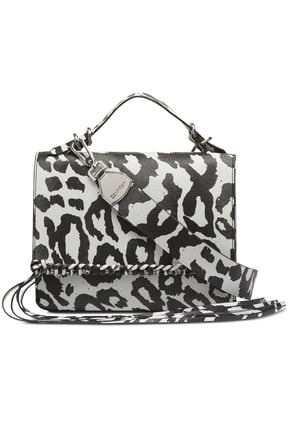 Calvin Klein Crossbody Handbag