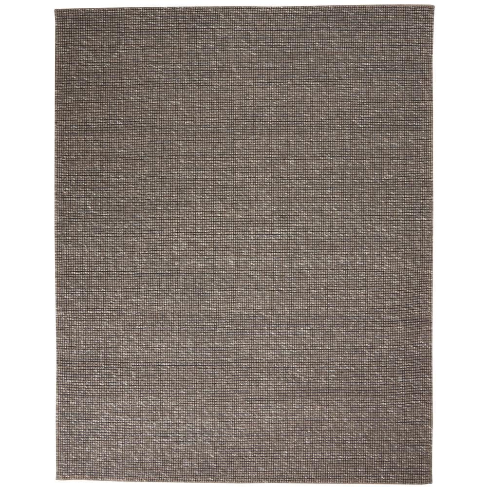 Calvin Klein Home Modern Rectangle Area Rug, 8' x 10' - Walmart.com