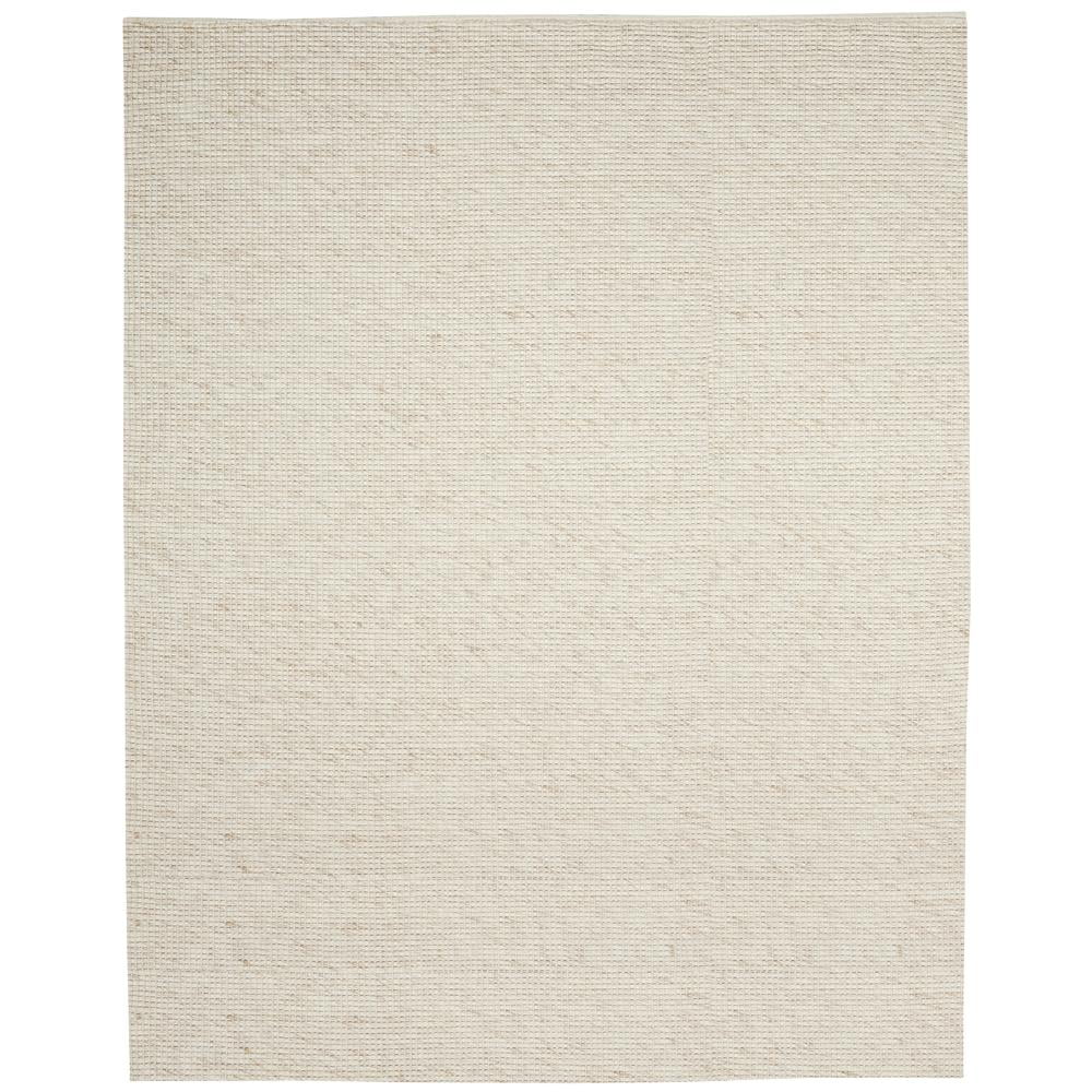 Calvin Klein Home Modern Rectangle Area Rug, 8' x 10' - Walmart.com