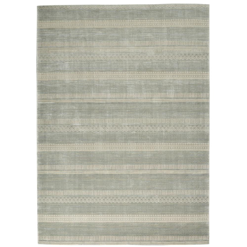 Calvin Klein Home Maya Area Rug, 9' x 13' (99446190543) - Walmart.com