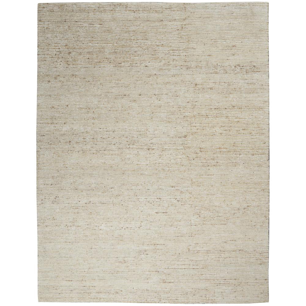 Calvin Klein Home Modern Rectangle Area Rug, 10' x 14' - Walmart.com