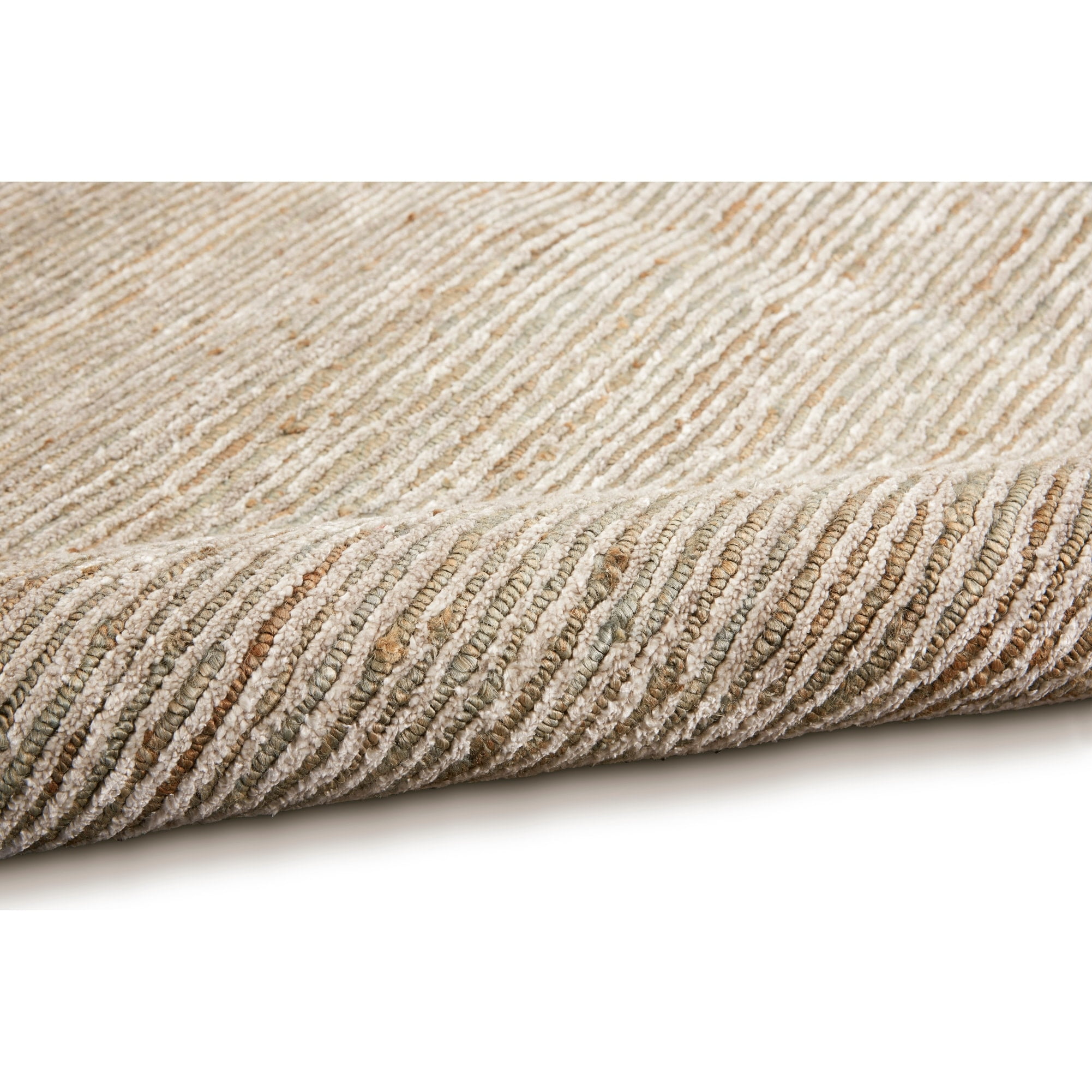 Calvin Klein Home Modern Rectangle Area Rug, 10' x 14' - Walmart.com