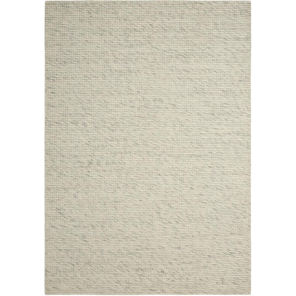 Calvin Klein Home Modern Rectangle Area Rug, 4' x 6' - Walmart.com