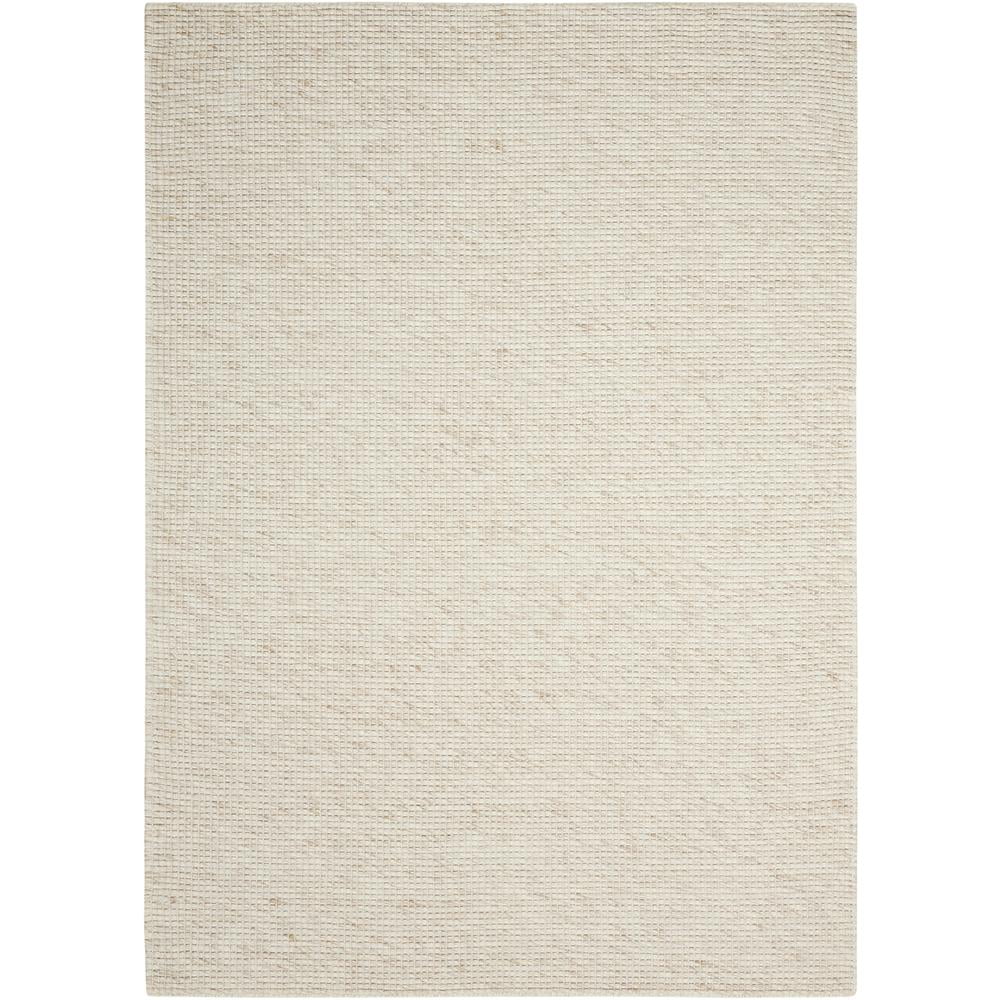 Calvin Klein Home Modern Rectangle Area Rug, 5' x 8' - Walmart.com