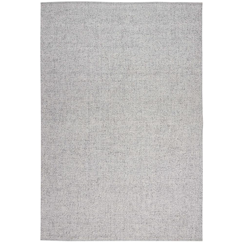 Calvin Klein Home Modern Rectangle Area Rug, 8' x 10' - Walmart.com