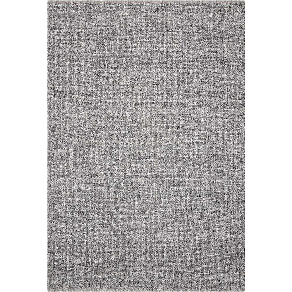 Calvin Klein Home Modern Rectangle Area Rug, 8' x 10' - Walmart.com