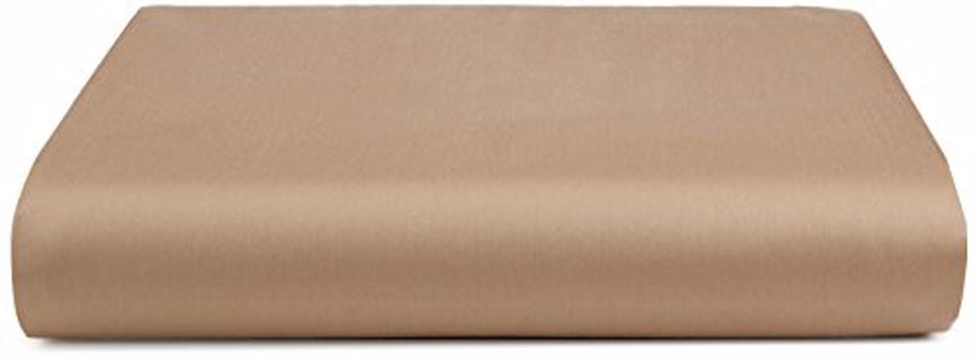 Calvin Klein Home Studio Florence Stitch Fitted & Flat Sheets, Reed ...