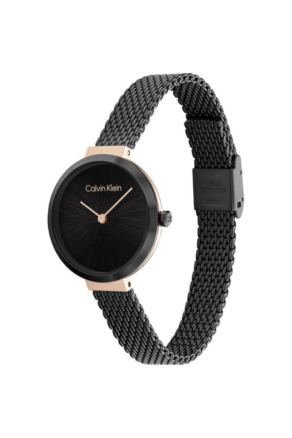 Women's Calvin Klein Watches