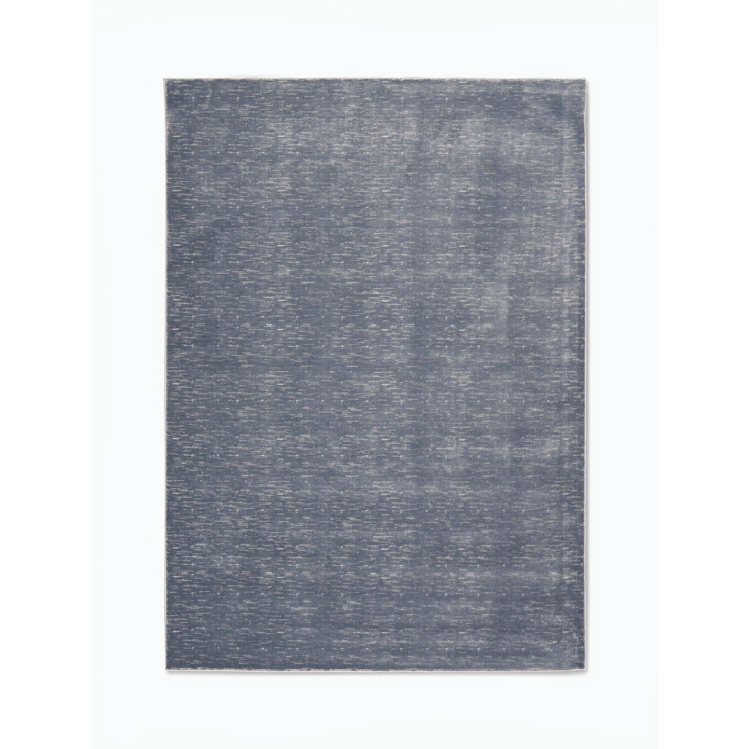 Calvin Klein Jackson Area Rug - Walmart.com