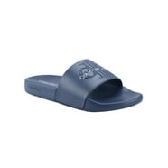 AND1 Men's Baller Slide Sandal - Walmart.com