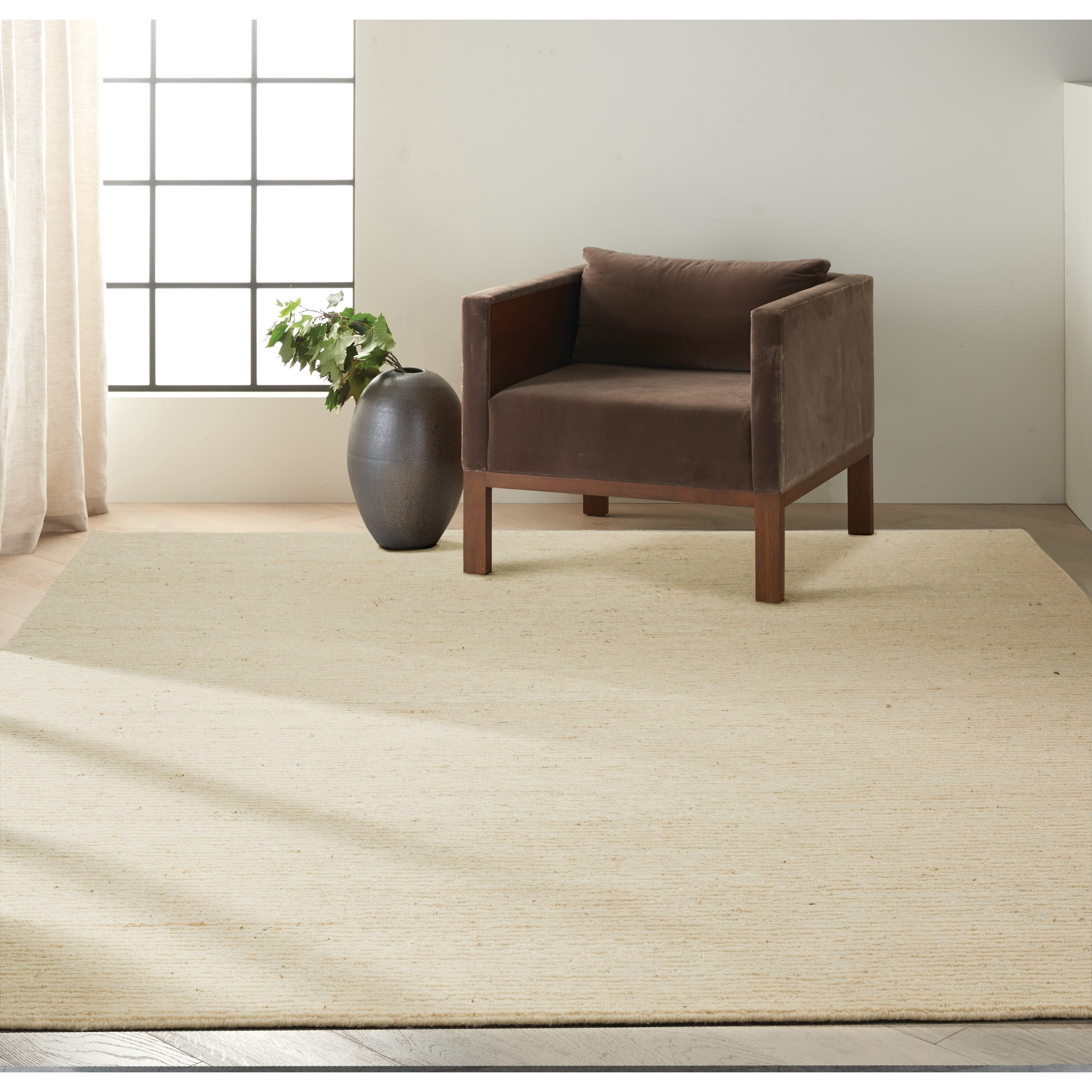 Calvin Klein Area Rugnull