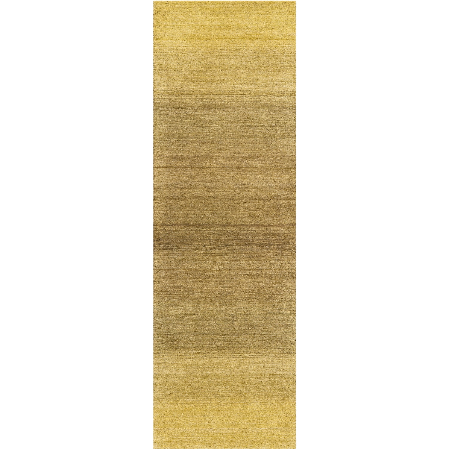 Calvin Klein Linear Glow Area Rug - Walmart.com
