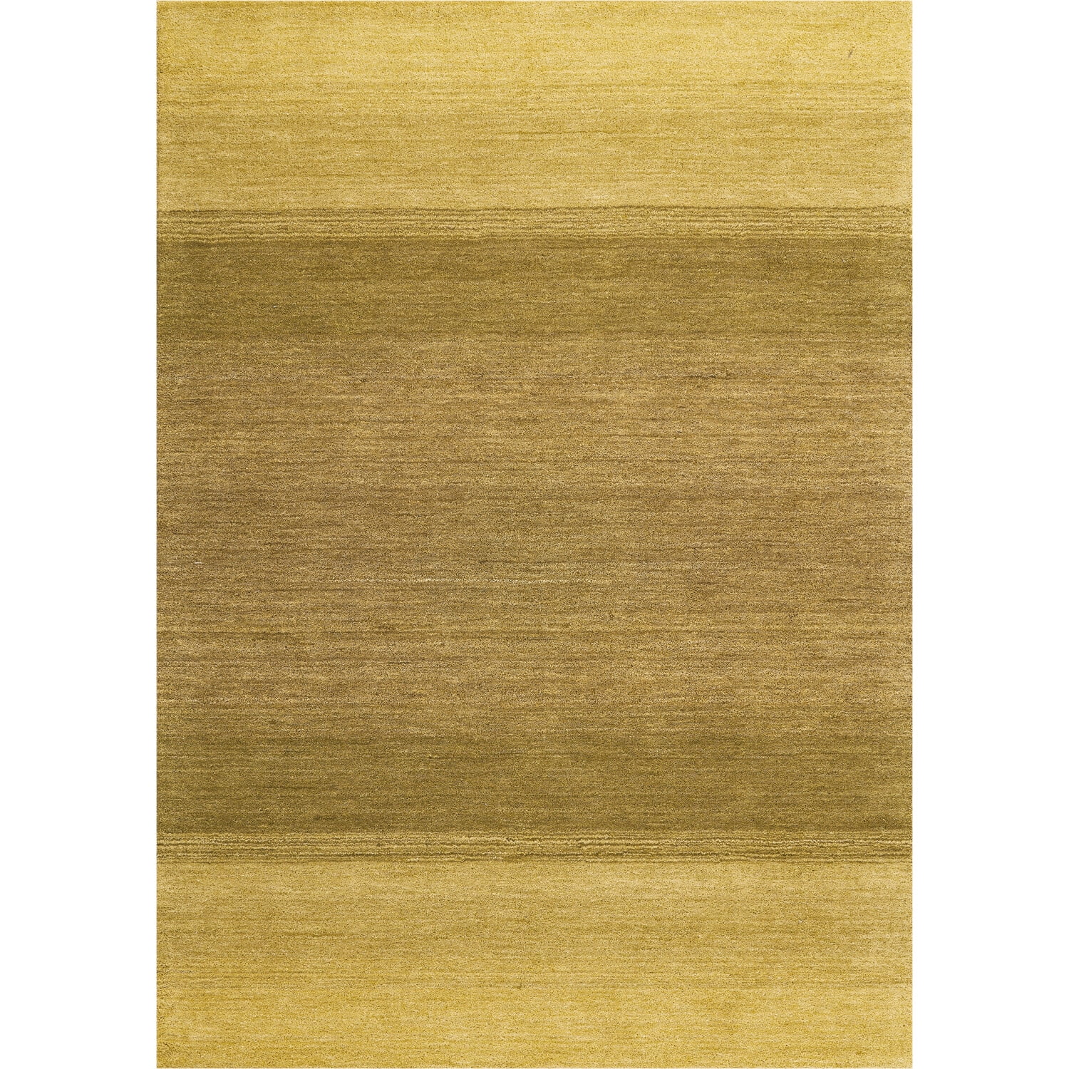 Calvin Klein Linear Glow Area Rug - Walmart.com